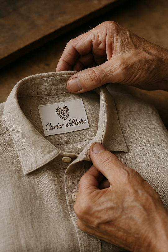 Kathrine™ Elegant Short Layered Dress – C&B